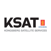 KSAT – KONGSBERG SATELLITE SERVICES | SmallSat Symposium 2017